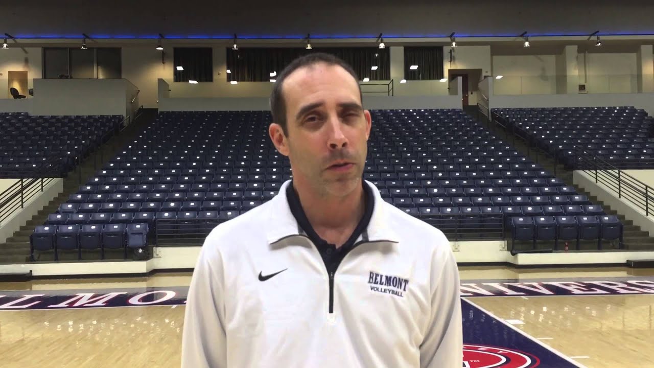 Post match with Head Coach Tony Howell - YouTube