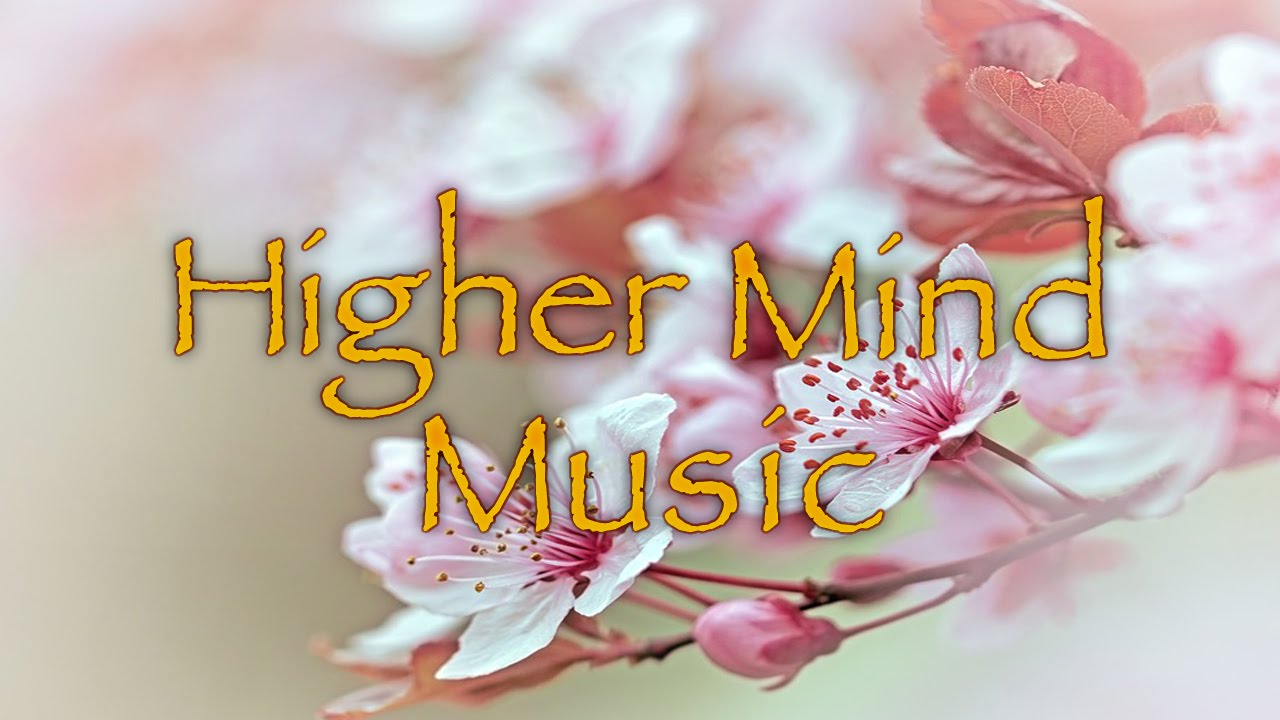 2 Hours of Instrumental Background Music for Reading, Relaxing Piano ...