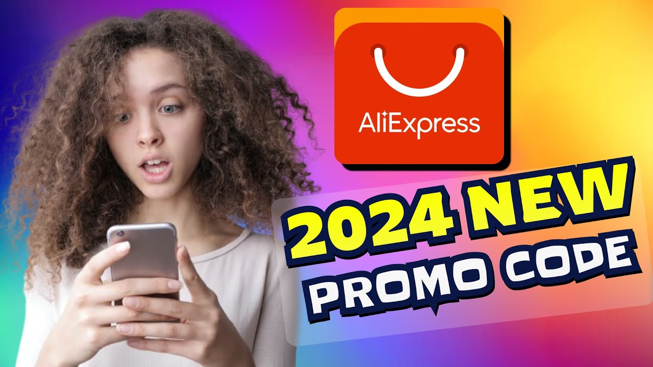 How to Save Money on aliexpress with These Amazing Coupons and Deals ...