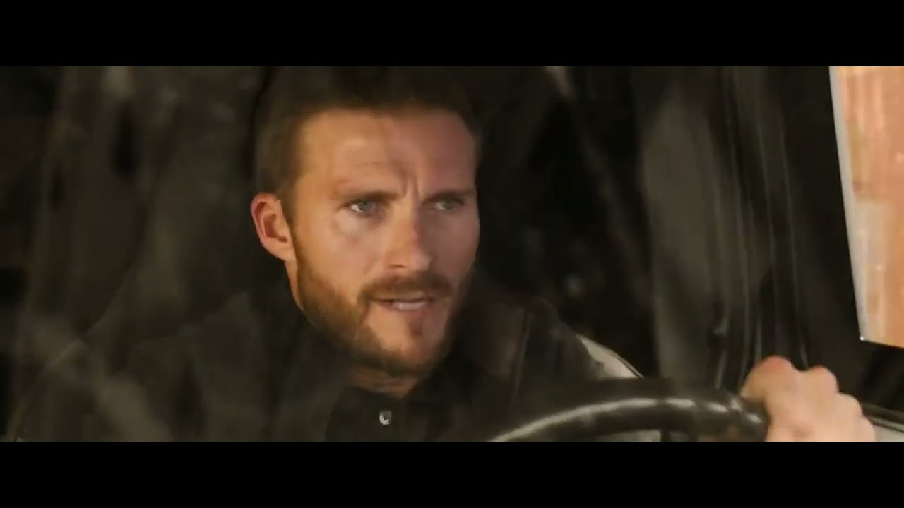 8 December 2024 - YouTube