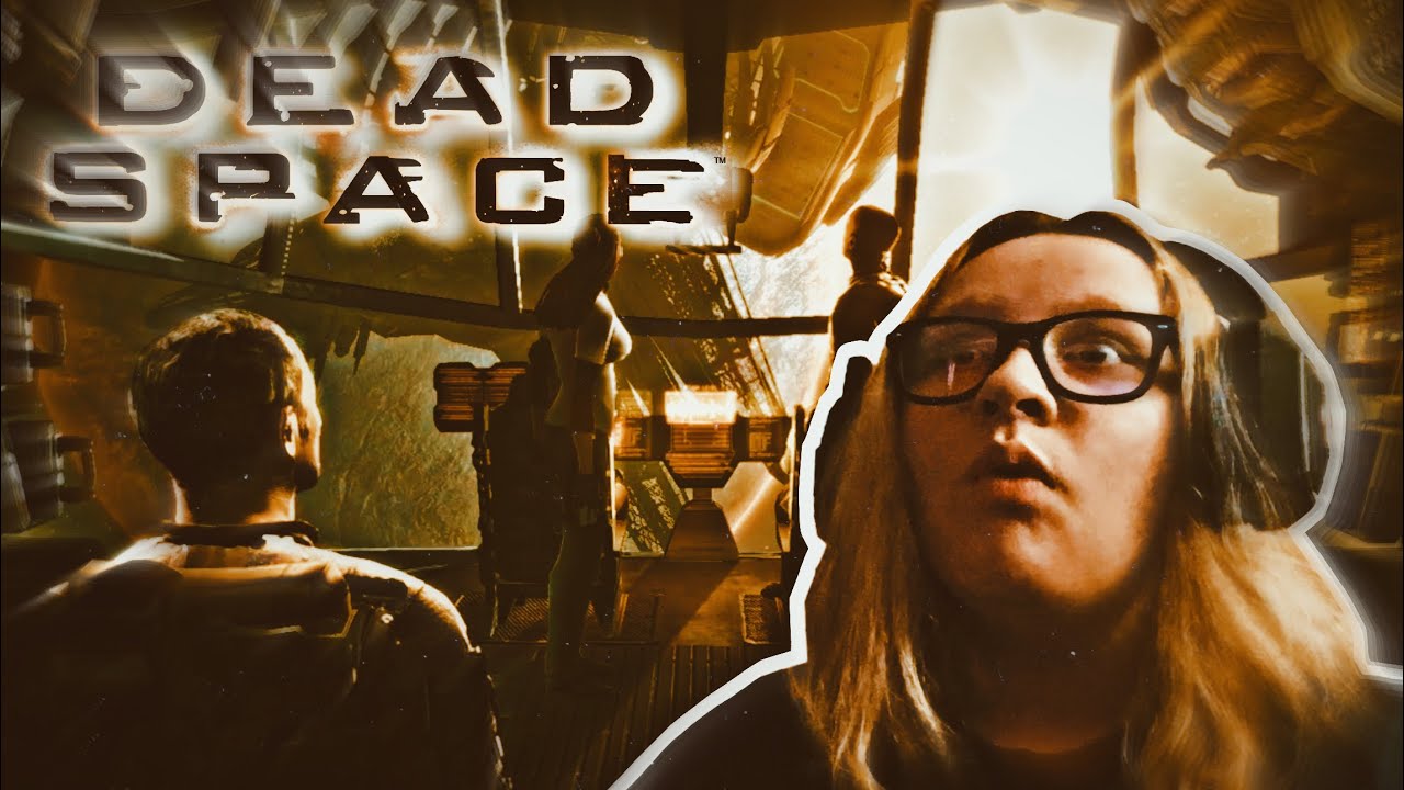 Xbox 360 Games are weird… - YouTube