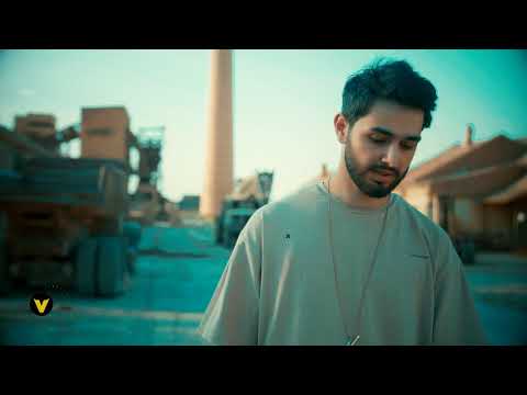 Niyaz Bahman - Mən Gedirəm (Official Music Video)