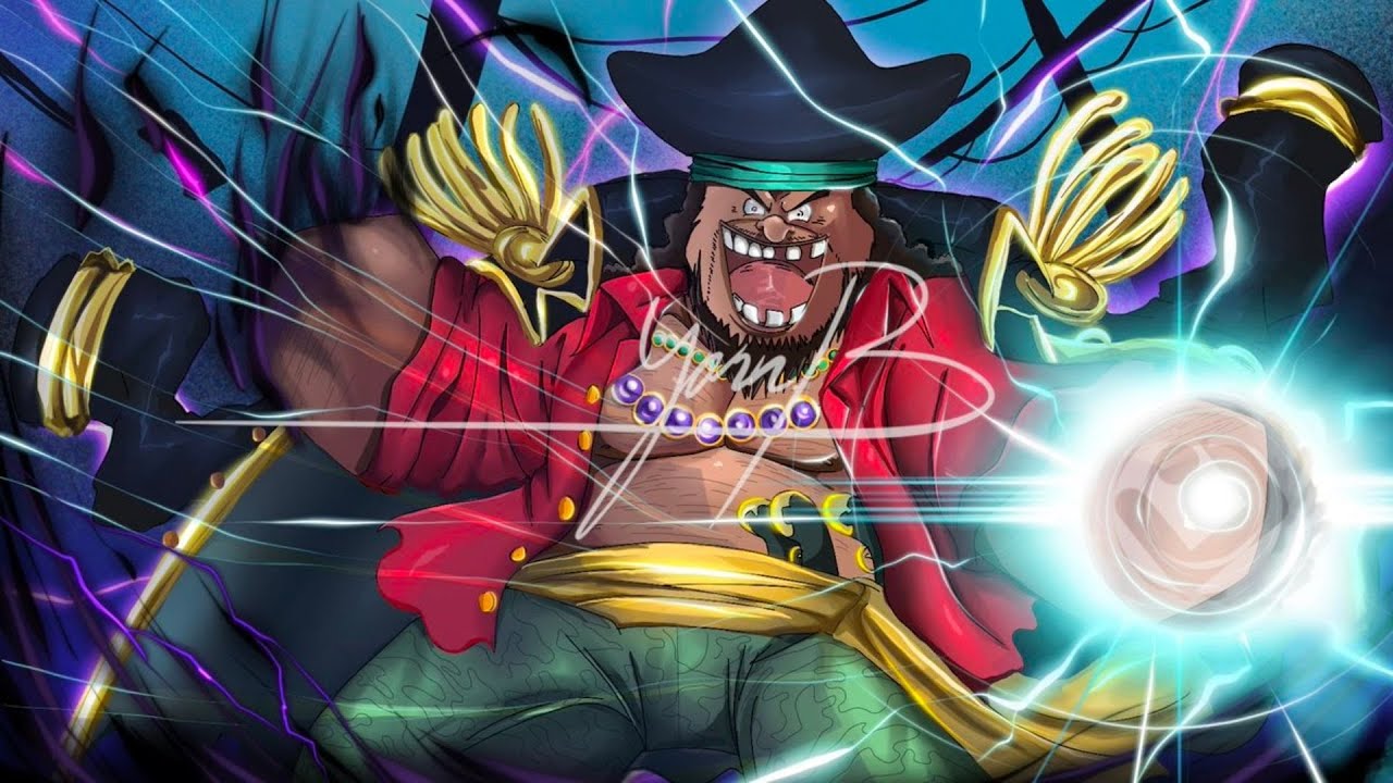 Finally getting the dark fruit(blox fruit) - YouTube