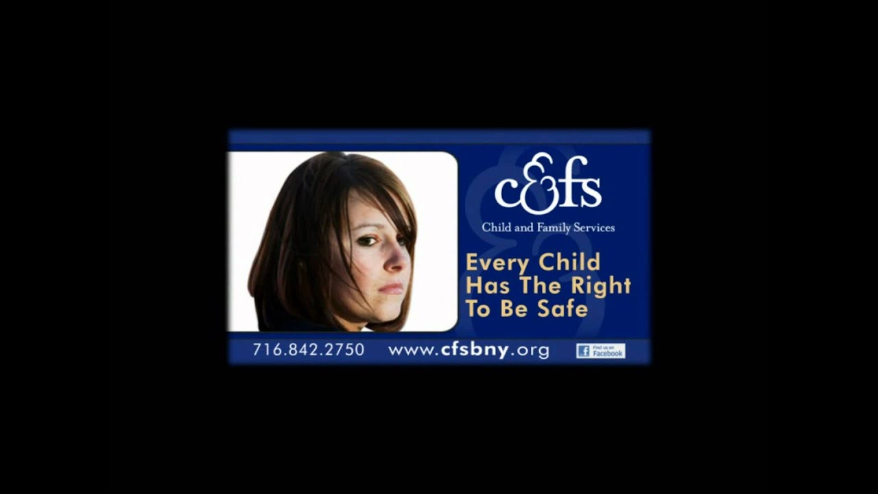About Child And Family Services YouTube about-child-and-family-services-youtube