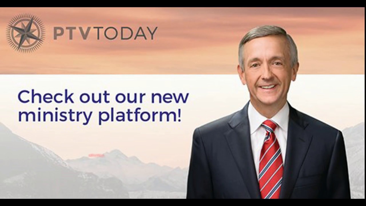 WATCH THE TRUTH ABOUT DR. JEFFRESS! - YouTube