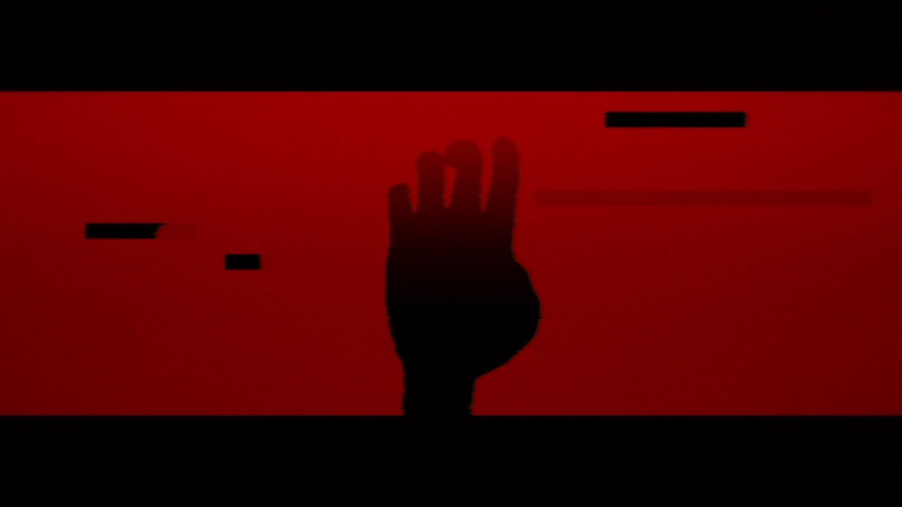 SIGNALIS | Episode 20: Plate of Flesh - YouTube