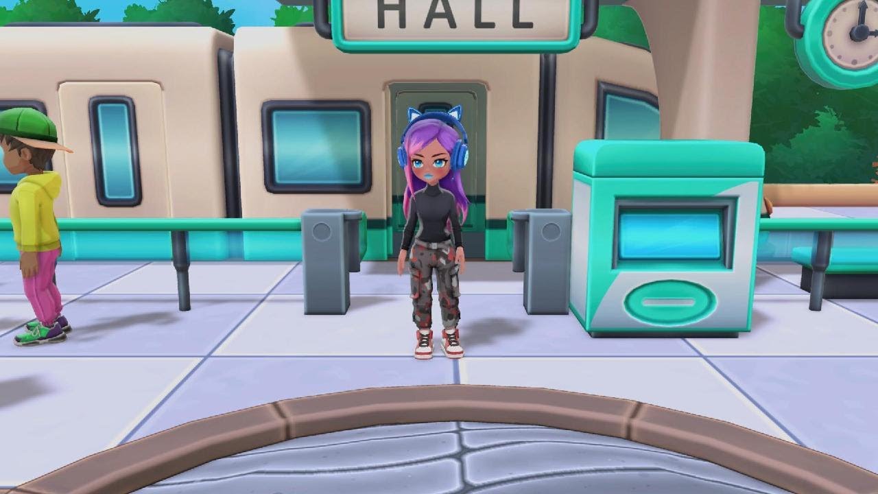 Youtubers Life 2 Gameplay #1 - YouTube