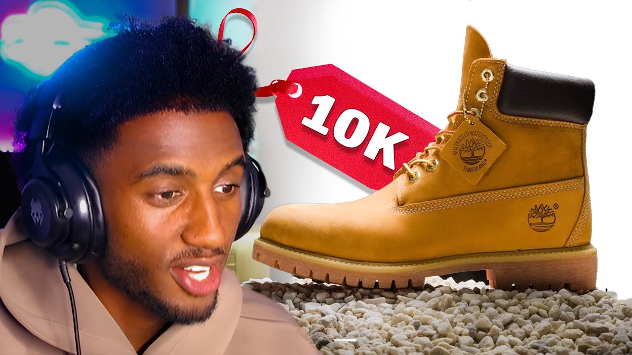 ተመልካቾቼ አዘነጡኝ| Lofty Haron - YouTube