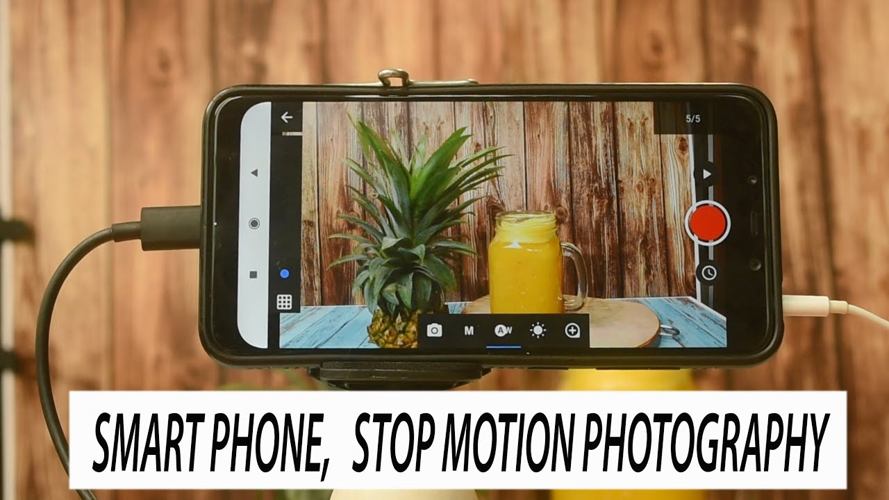 Mobile Phone photography Tips, Stop Motion Photography.മൊബൈൽ ഫോ ...