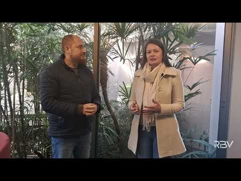 Reforma tributária pode ocasionar alta superior a 200% nos serviços funerários