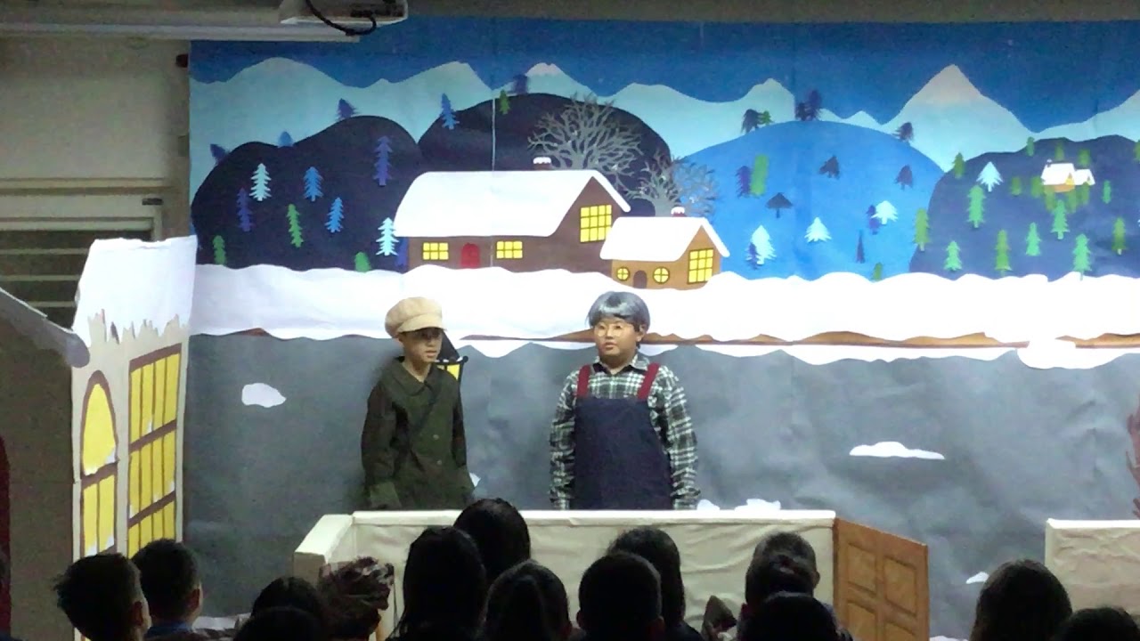 December 22, 2019 - YouTube