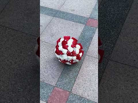 What is the Joker's choice?#joker  #shorts