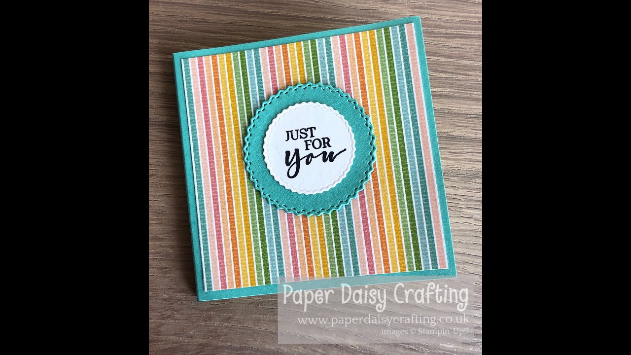 Customer thank you gifts - Post It note covers - YouTube