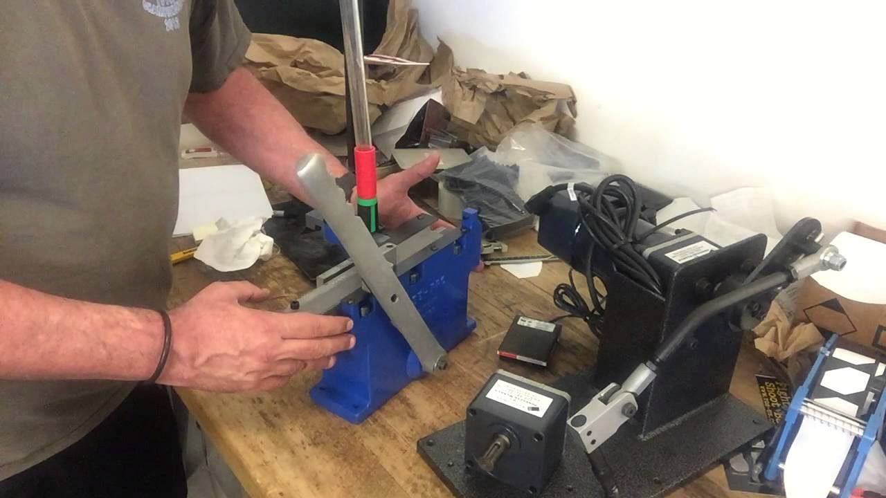 Mark 7 Why Its Worth The $$$$ - YouTube