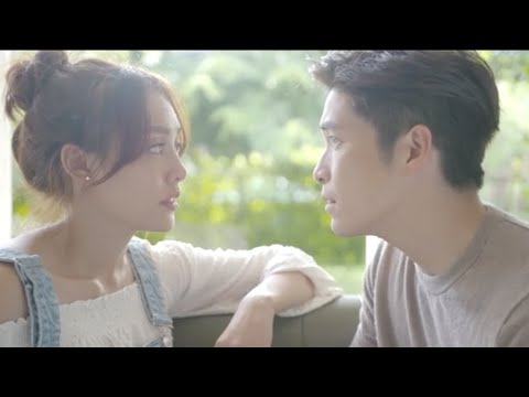 Keun Ruk Salub Chata แค้นรักสลับชะตา |ᴀʟᴇx & ɴᴀᴍᴛᴀʀɴ + ᴋʀᴀᴛɪɴɢ & ʙᴜᴀ| {𝕎𝕙𝕠 𝔸𝕣𝕖 𝕐𝕠𝕦}