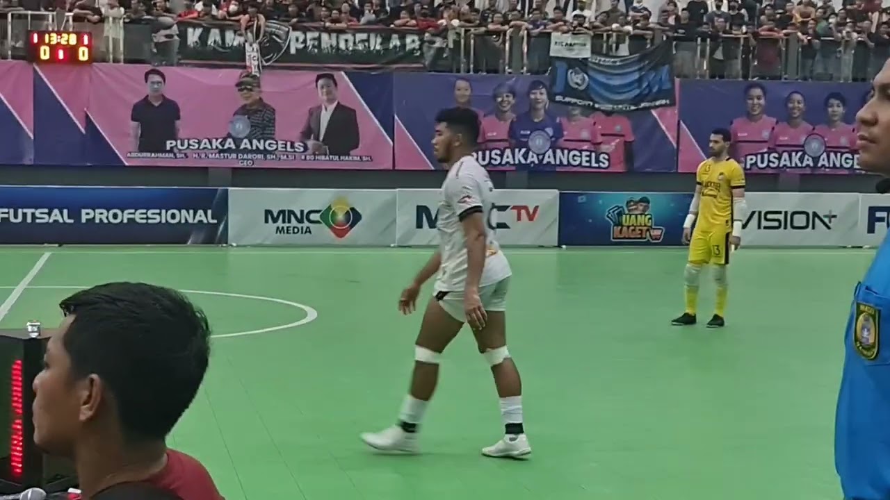 Panas 🔥 SKILL RICARDINHO di balas SKILL EVAN MOVIC SOUMILENA - YouTube