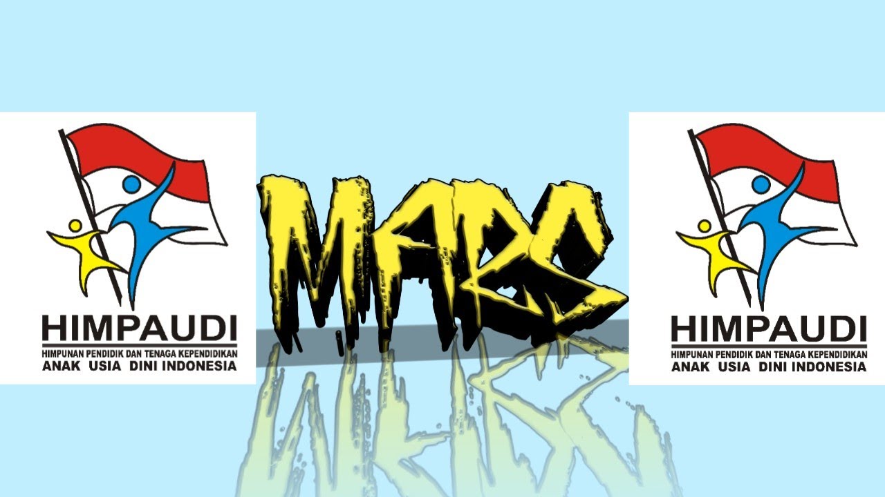 MARS HIMPAUDI || remastered - YouTube