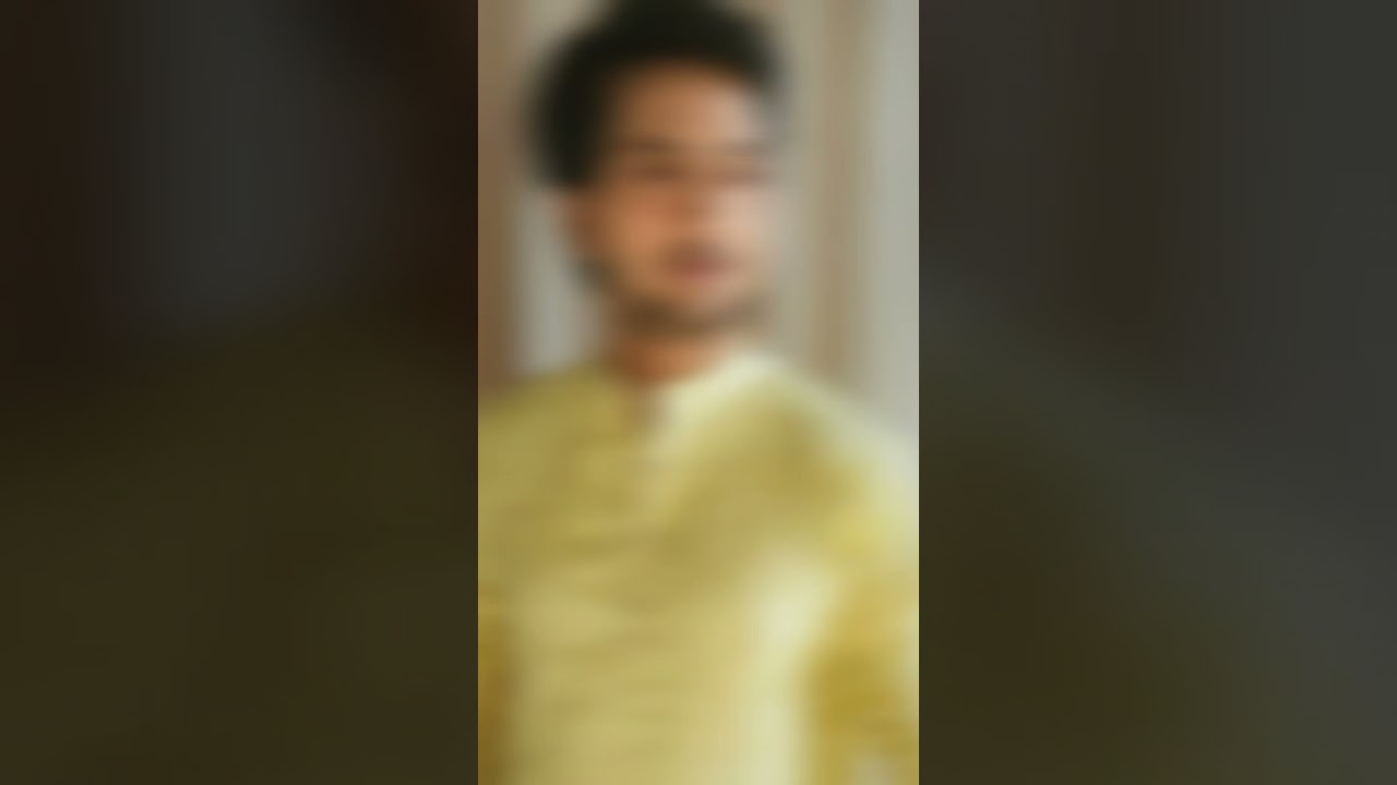Shaunak VS Siddhant YouTube shaunak-vs-siddhant-youtube