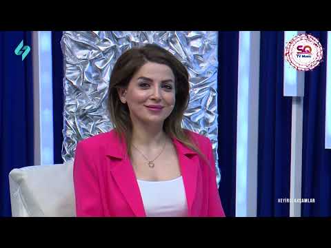 Zakir Əliyev - Biz Sizə Minnətdarıq Qocalar Ay Qocalar #TvMusic