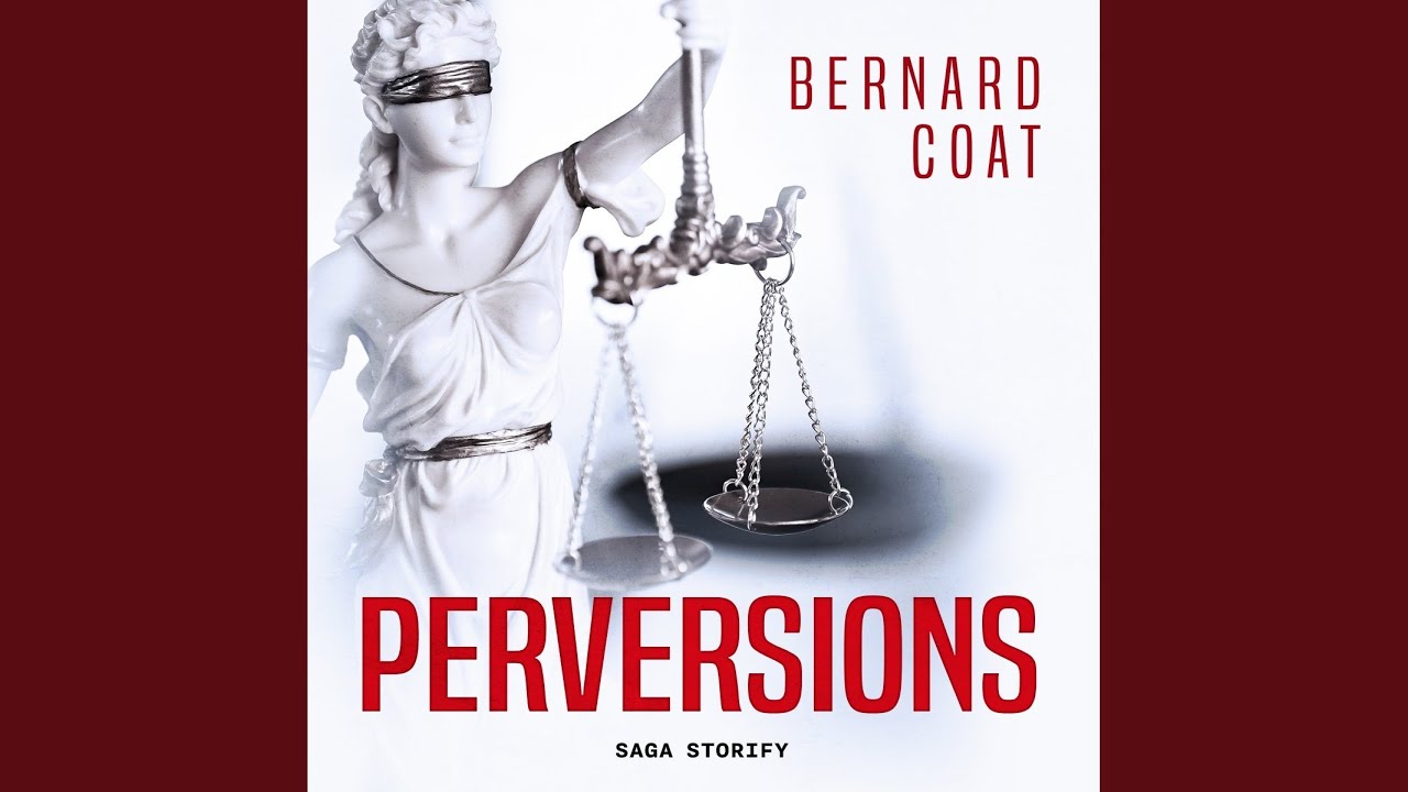 Chapter 11.2 - Perversions - YouTube