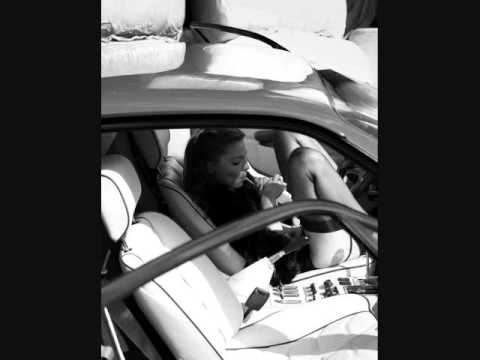 Дабл Ди - Зажигай Солнце, Зажигай Небо