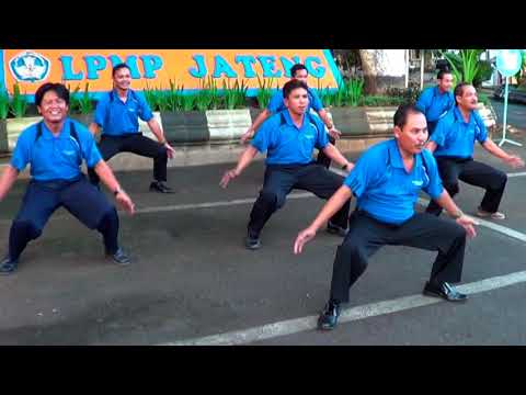 VIDEO SENAM TERAPI KESEHATAN ANTI STROKE - YouTube