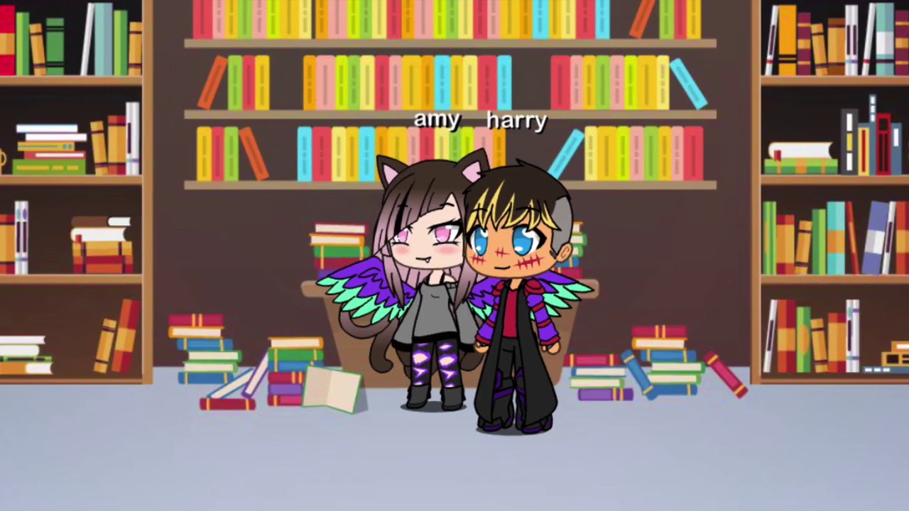 My protector - YouTube