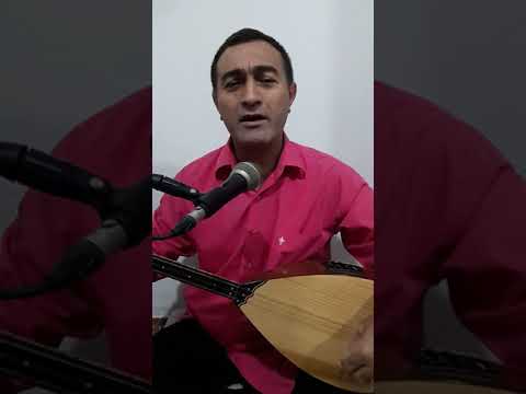 canım gardaşım  dardaşım