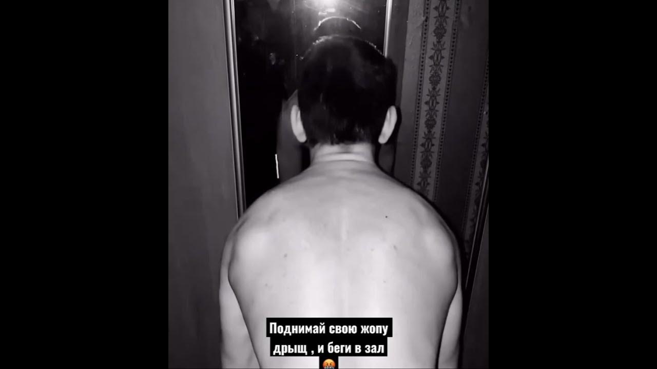 Люблю эту хуйню ….. - YouTube