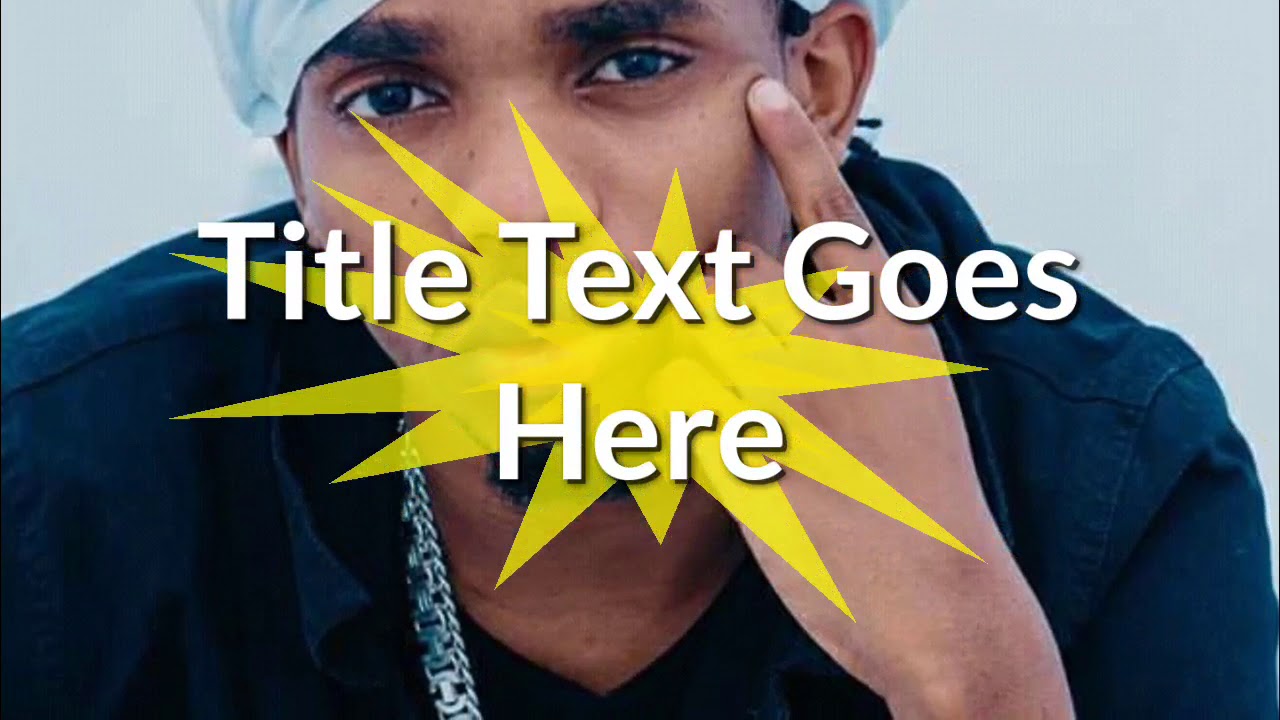 Dogo janja/janjaro ngarenaro republic Enjoy the song and it's better to ...