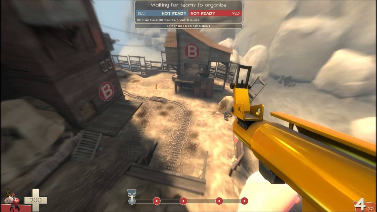 Meta Upward jump - YouTube