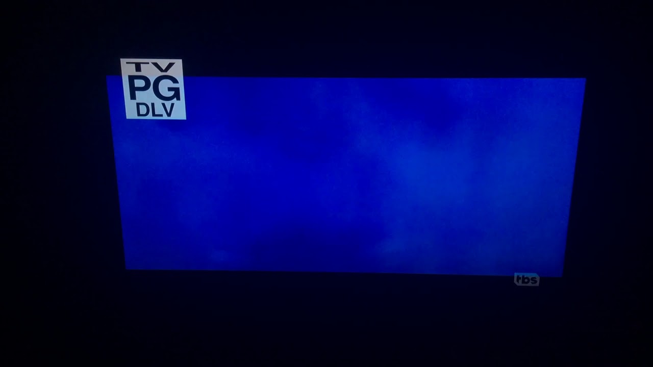 Transformers - TBS Intro - YouTube