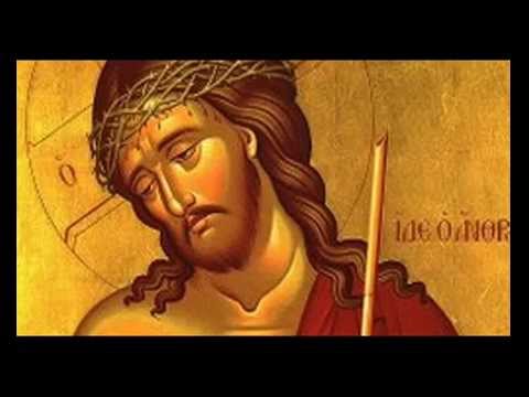 ΜΕΓΑΛΗ ΔΕΥΤΕΡΑ ΚΑΙ ΜΕΓΑΛΗ ΤΡΙΤΗ - YouTube