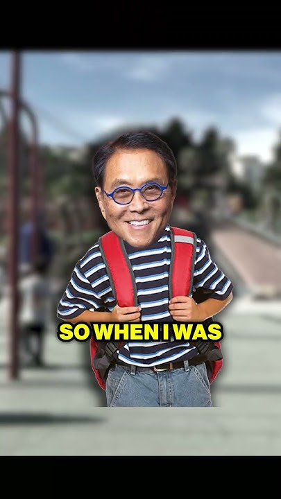 Tiktokreel Editing Example 1 Youtube