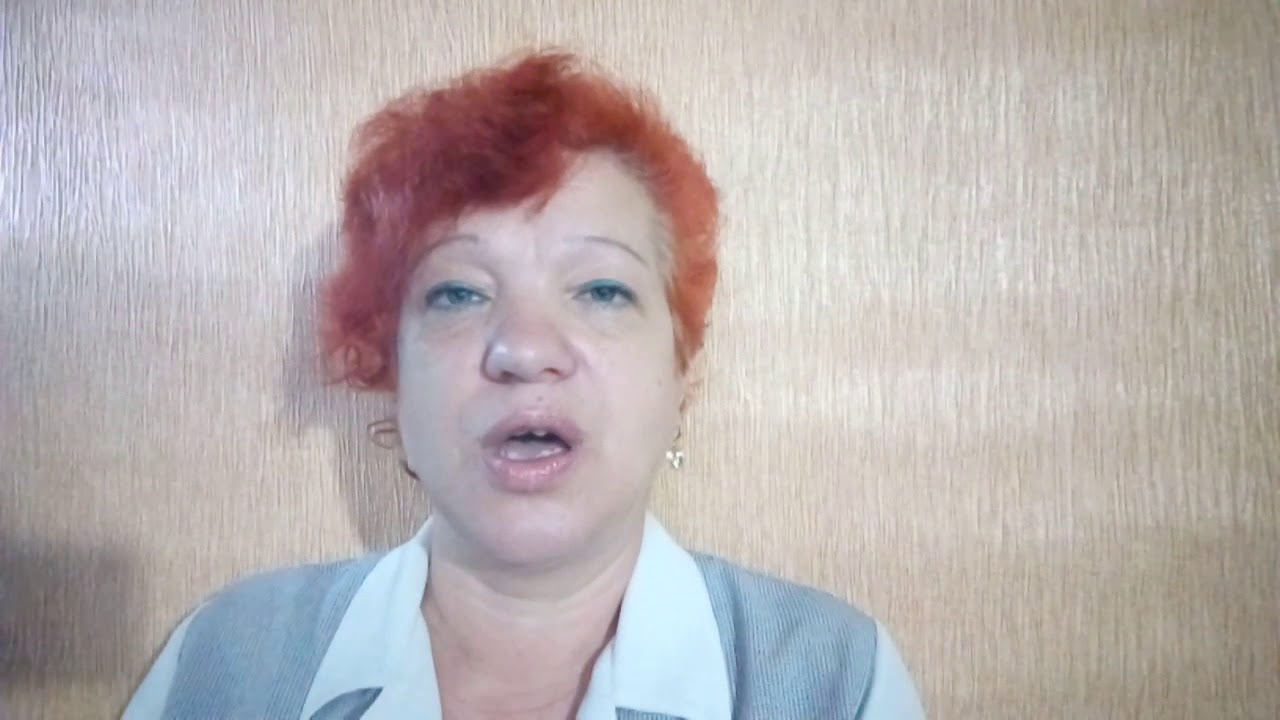 Как привлекать партнёров в бизнес в соц сетях Youtube