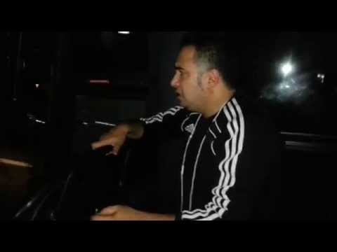 Hayri - Gül gec derdine....