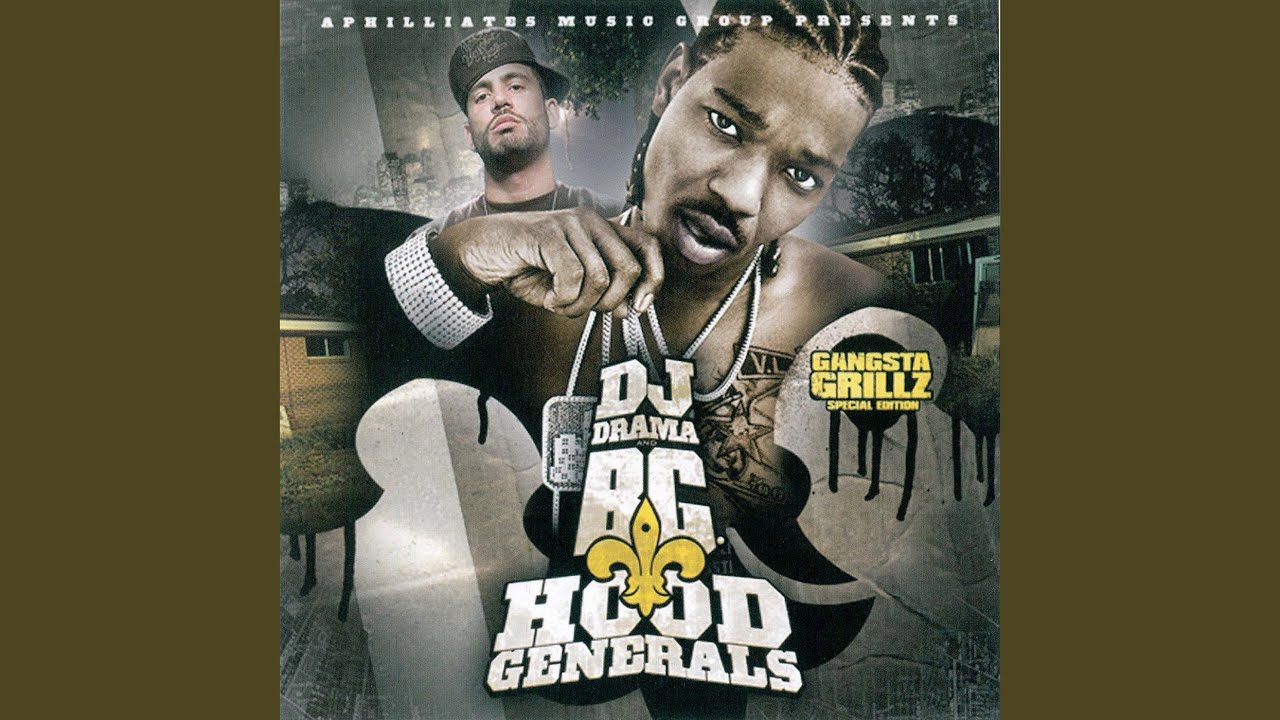 Stay Strapped - YouTube