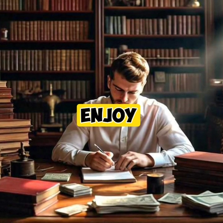 Boring to Enjoyable Study Tips🤓 #studytips #study - YouTube