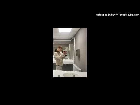 Nikki Lee - Chiki Chiki (RobikaMusic Club Mix)2026