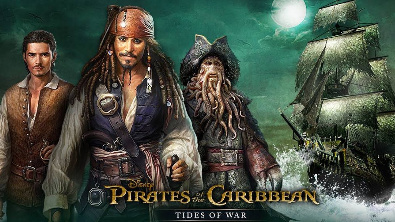 The Flying Dutchman!! Major Improvements! - YouTube