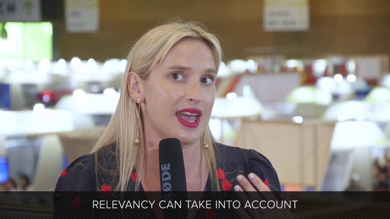 Harness the power of Instagram and influencer marketing with Gretta van ...