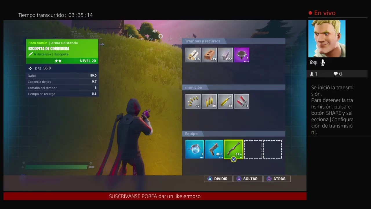 D.__..._._._._._._._. - YouTube