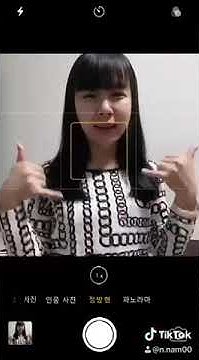 12 กรกฎาคม ค.ศ. 2021 - YouTube