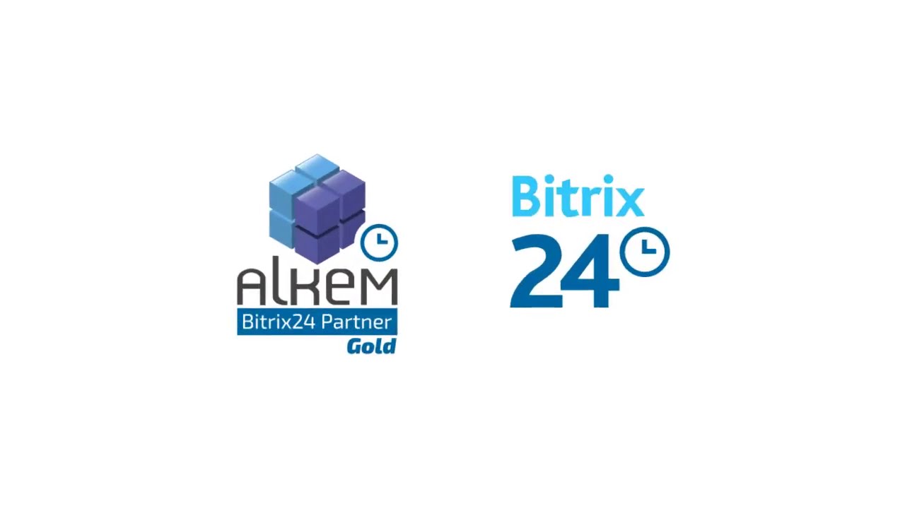 VIDEO CORPORATIVO BITRIX - YouTube