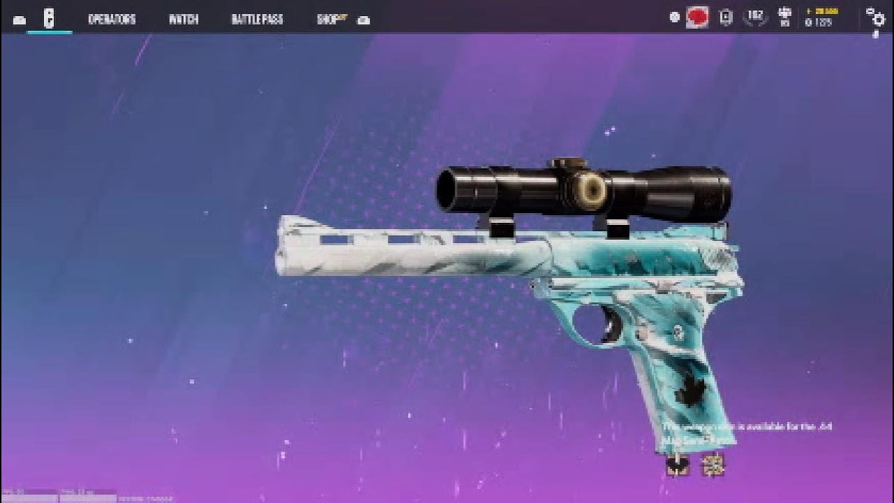 Pack opening - YouTube