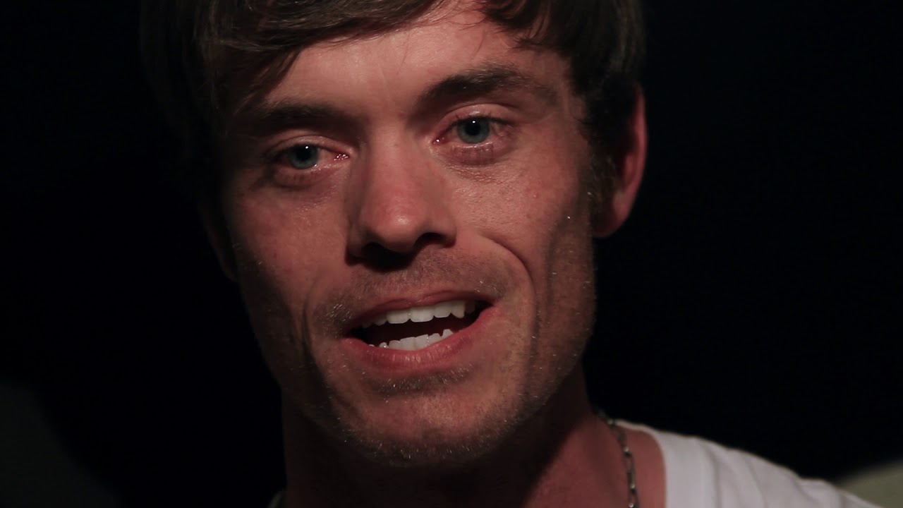 The Ataxian Trailer - YouTube