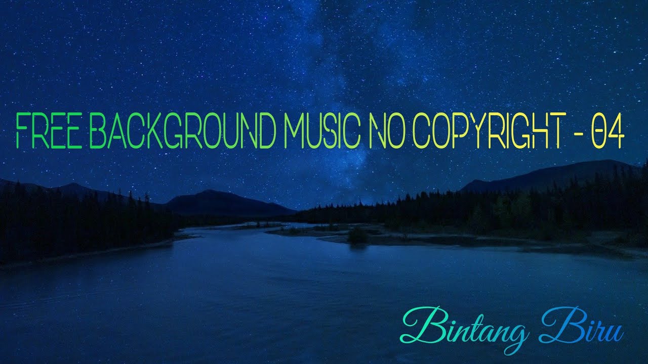 free-background-music-no-copyright-04-youtube