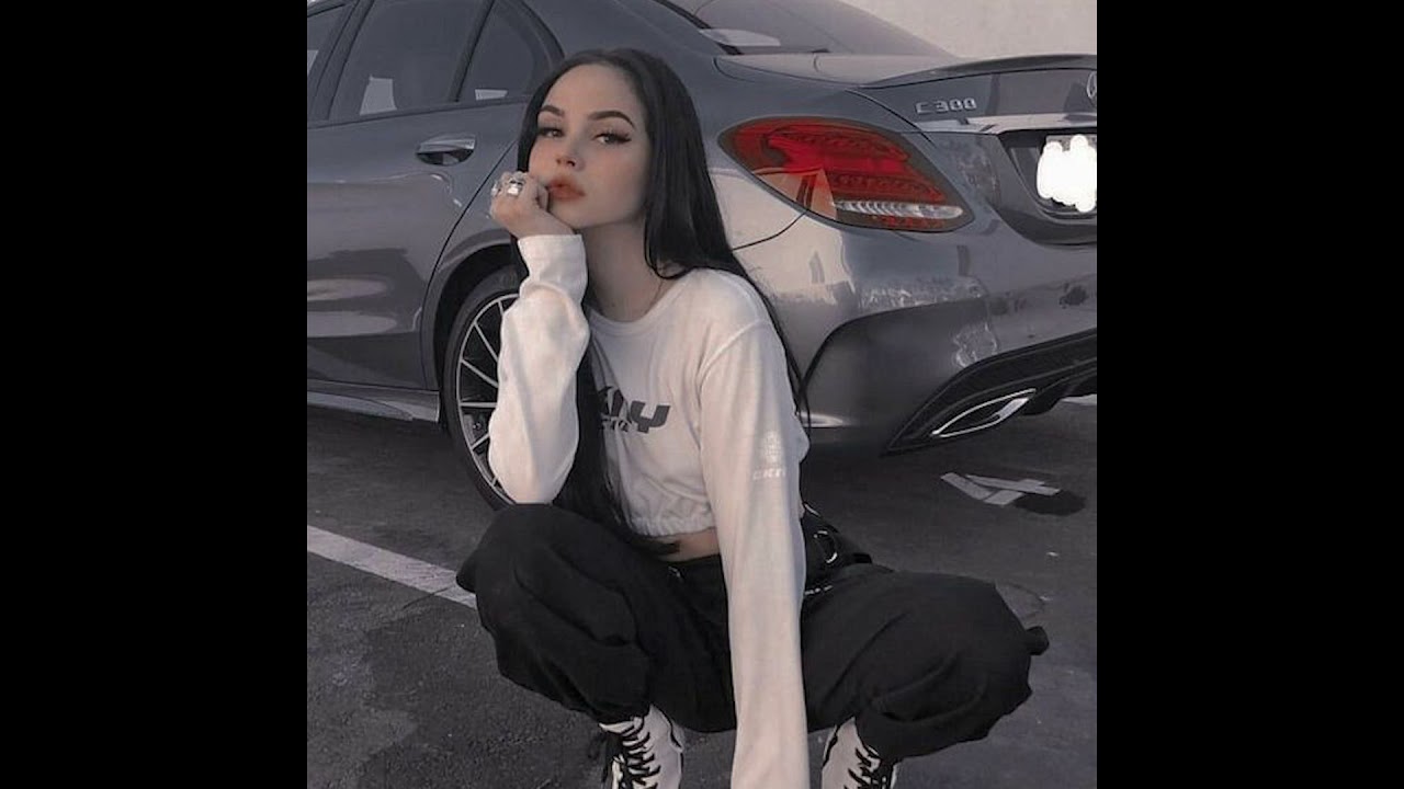 lilbubblegum x 8percent x 1nonly - men in black (prod $upreme).mp3 ...