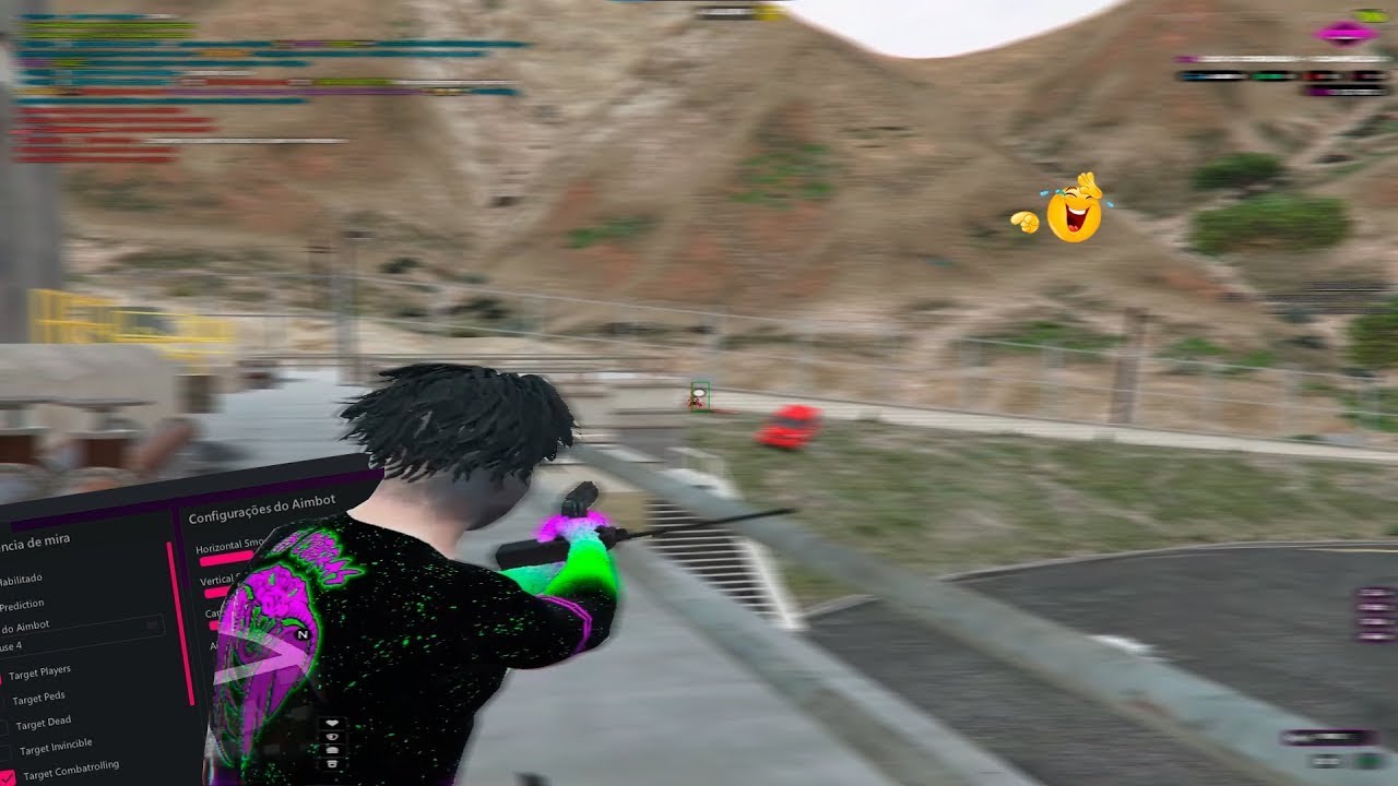 MELHOR DUO FIRE EVOLUTION GIRANDO MUITO - YouTube