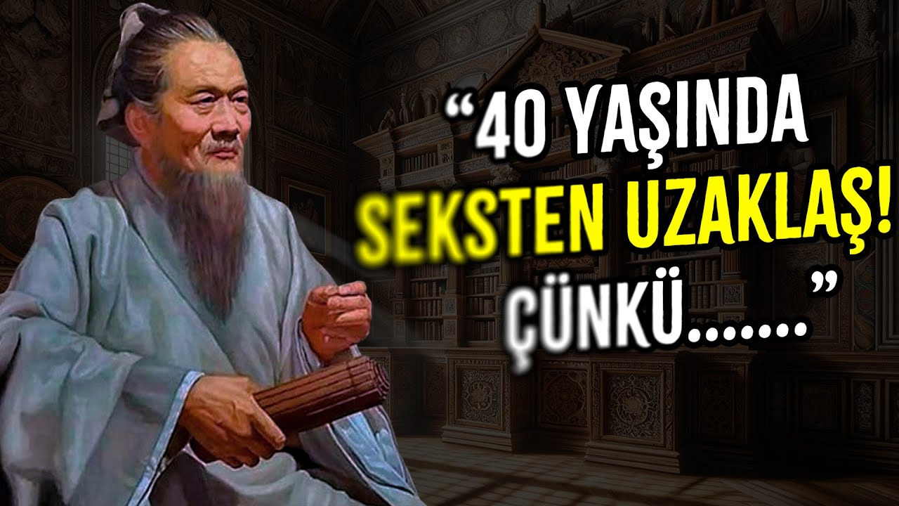 Kim Busik'in Ufkunuzu Açacak İnanılmaz Tavsiyeleri Akıl Dolu Hayat ...